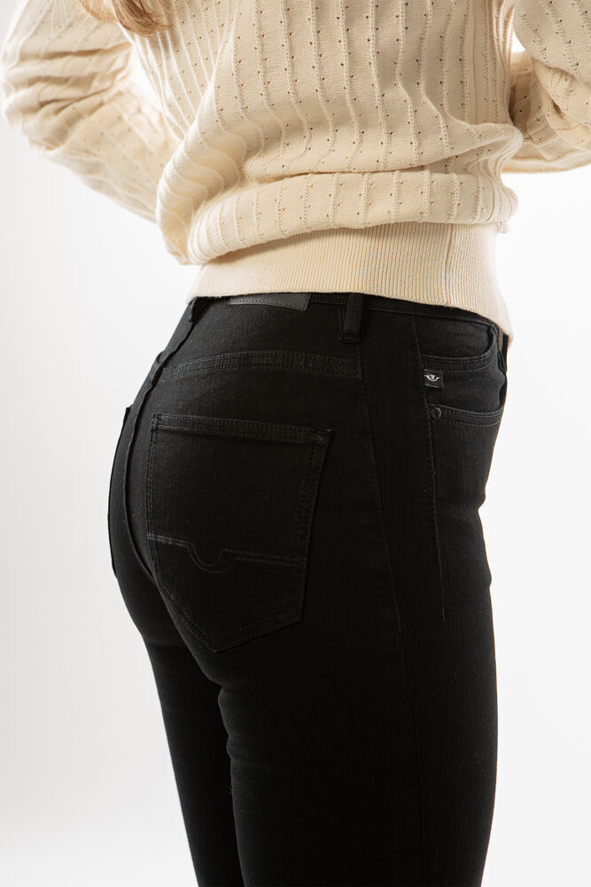 tripper rome bootcut rinsed | Jeans Centre